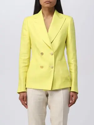 Tagliatore Blazer