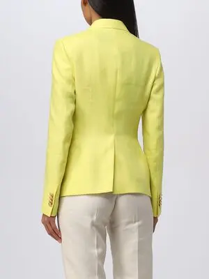 Tagliatore Blazer