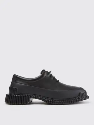 Camper Oxford Derbys