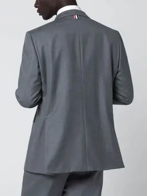 Thom Browne Jacket