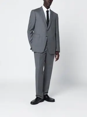 Thom Browne Jacket