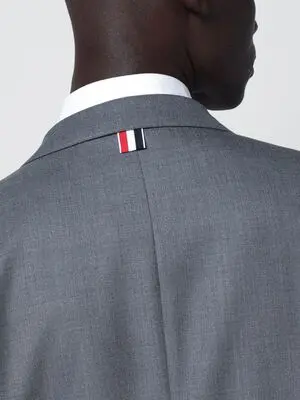 Thom Browne Jacket