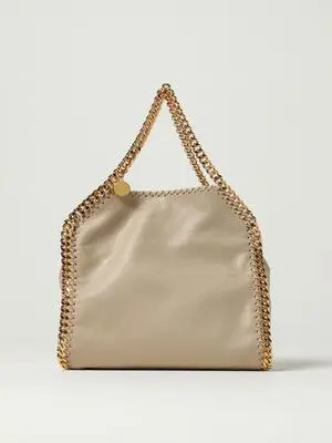 Stella McCartney Stella McCartney Handbag Sand