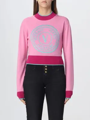 Versace Sweater