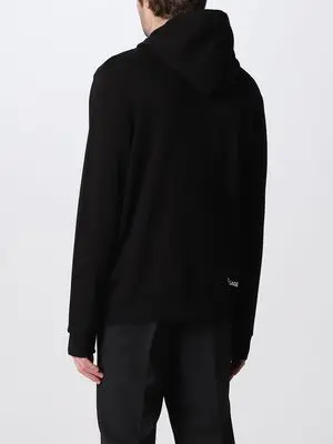 Karl Lagerfeld Hoodie