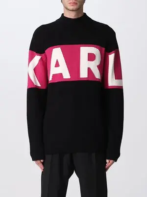 Karl Lagerfeld Pullover