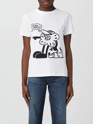 Kenzo T-shirts For Women