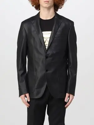 Karl Lagerfeld Jacket