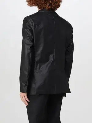 Karl Lagerfeld Jacket