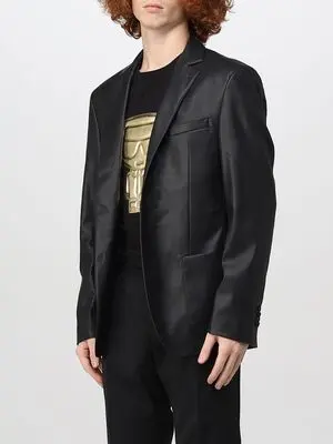 Karl Lagerfeld Jacket