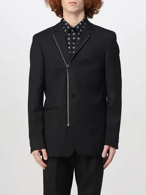 Karl Lagerfeld Jacket