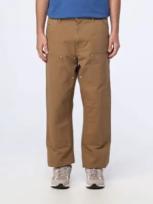 Carhartt Work In Progress Trousers