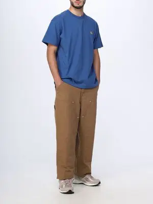 Carhartt Work In Progress Trousers