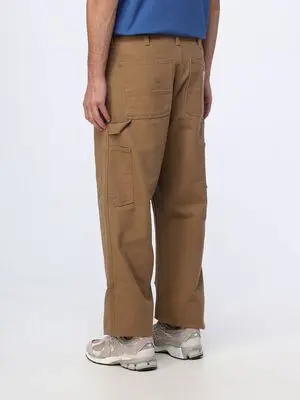 Carhartt Work In Progress Trousers