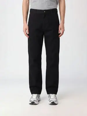 Carhartt Work In Progress Trousers - Grey