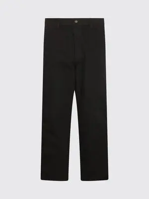 Carhartt Work In Progress Trousers - Grey