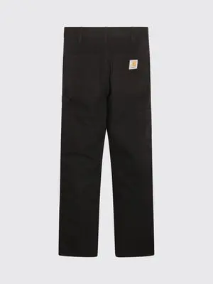 Carhartt Work In Progress Trousers - Grey