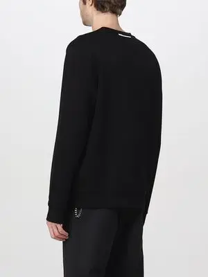 Karl Lagerfeld Sweatshirt
