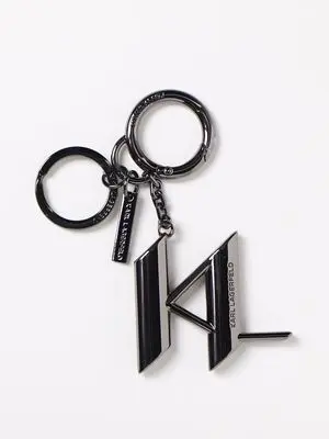 Karl Lagerfeld Key Chain