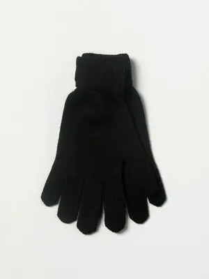 Karl Lagerfeld Gloves