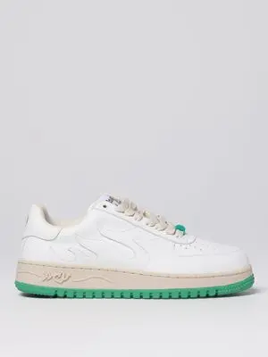 ACUPUNCTURE 1993 Sneakers