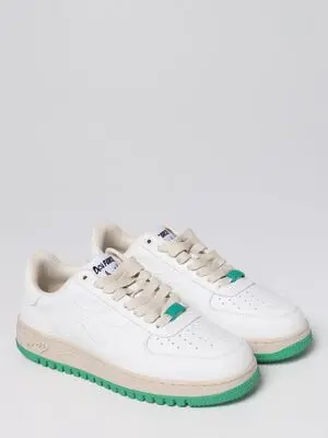 ACUPUNCTURE 1993 Sneakers