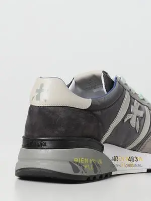 Premiata PREMIATA Sneakers