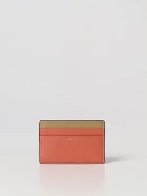 Paul Smith Wallet - Black
