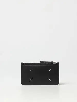 MAISON MARGIELA Wallet