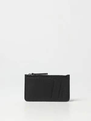 MAISON MARGIELA Wallet