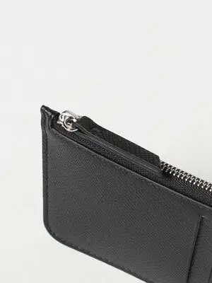 MAISON MARGIELA Wallet