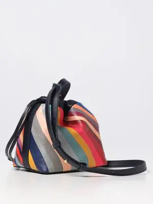 Paul Smith Mini Bag