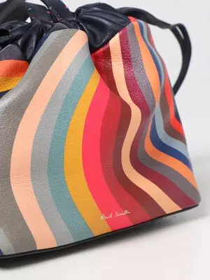 Paul Smith Mini Bag