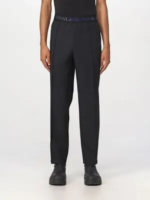 Versace Tailored Pants