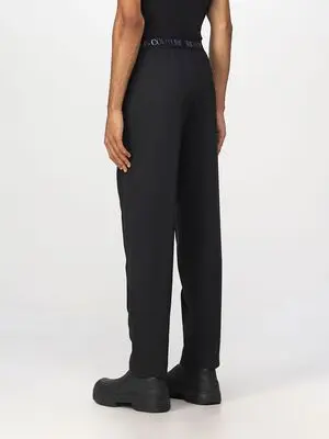 Versace Tailored Pants