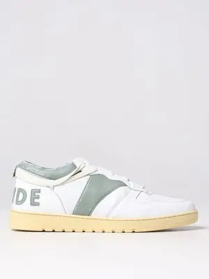Rhude Sneakers