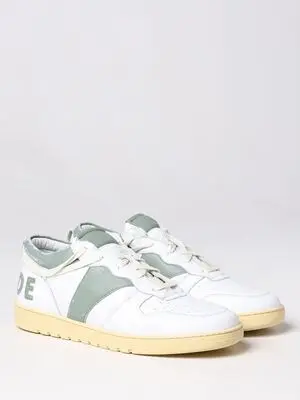 Rhude Sneakers