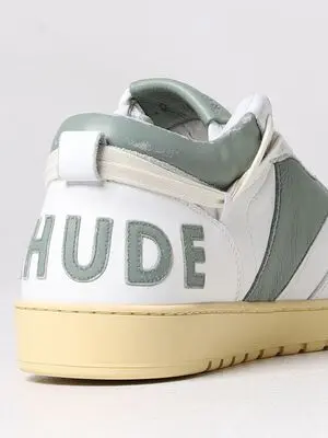 Rhude Sneakers