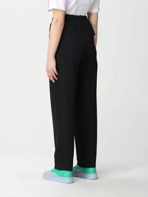 Kenzo Trousers