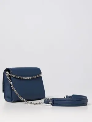VIVIENNE WESTWOOD Mini Bag