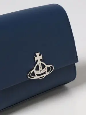 VIVIENNE WESTWOOD Mini Bag