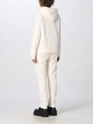 Moschino Suit Separate - White