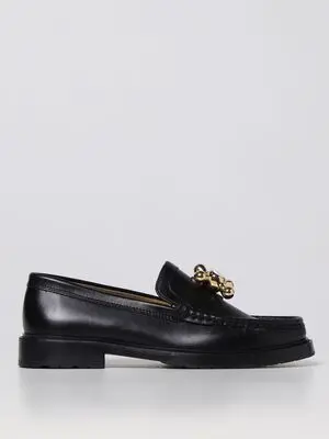 Moschino Loafer