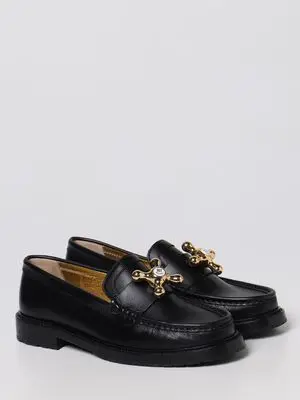Moschino Loafer