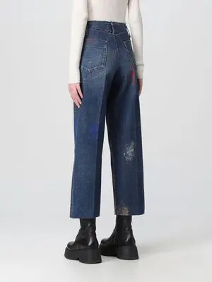 TANAKA Jeans