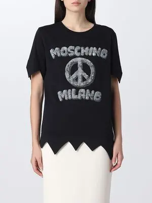 Moschino T-shirt