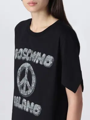 Moschino T-shirt