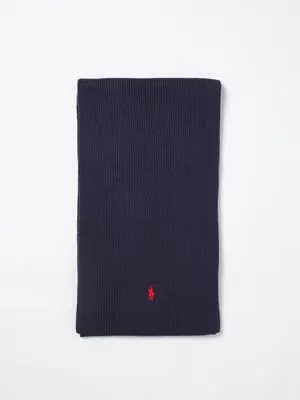 Polo Ralph Lauren Scarf - Blue
