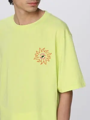 Gcds T-shirt