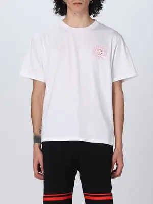 Gcds T-shirt - White